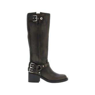 Guess Bottes