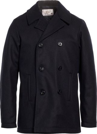 Bl'ker JACKEN & M&Auml;NTEL - M&auml;ntel auf YOOX.COM