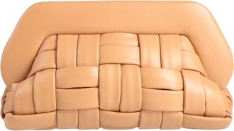 Themoir&egrave; TASCHEN - Handtaschen auf YOOX.COM