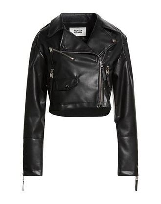 Silvian Heach MANTEAUX - Vestes et blousons sur YOOX.COM