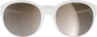 Poc Avail - Sportbrille