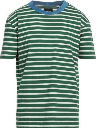 Howlin TOPS - T-shirts auf YOOX.COM