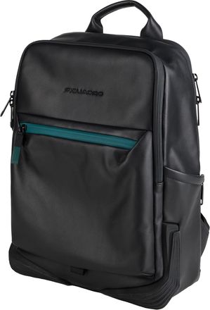 Piquadro TASCHEN - Rucksäcke auf YOOX.COM