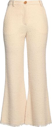 By Malene Birger HOSEN & R&Ouml;CKE - Hosen auf YOOX.COM