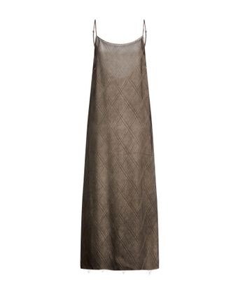 Uma Wang KLEIDER - Maxi-Kleider auf YOOX.COM