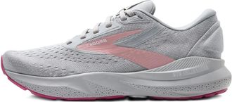 Brooks Adrenaline GTS 24 running sneakers - Grau