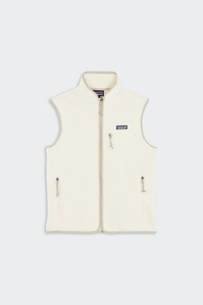 Patagonia Polaire - Taille XS
