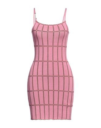 Jacquemus KLEIDER - Mini-Kleider auf YOOX.COM