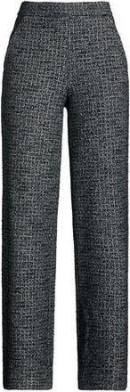 Raffaello Rossi BAS - Pantalons sur YOOX.COM