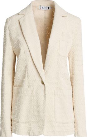 Vivance ANZ&Uuml;GE und CO-ORDS - Blazers auf YOOX.COM