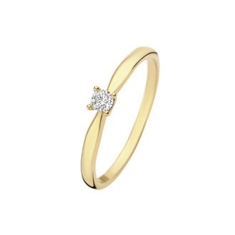 Isabel Bernard Damen, Accessories, Gelb, 54 MMGr&ouml;&szlig;e