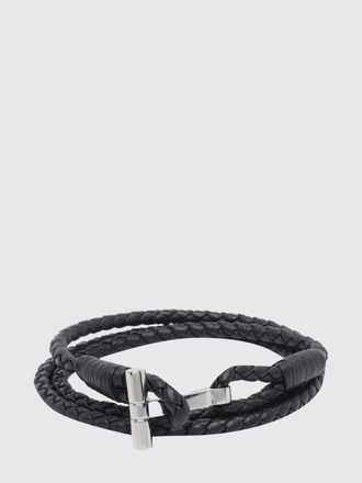 Tom Ford Juwel TOM FORD Herren Farbe Schwarz