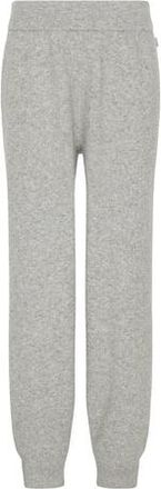 Calvin Klein Pantalon de jogging