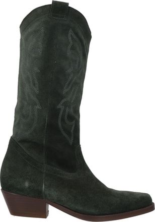 BA&SH SCHUHE - Stiefel auf YOOX.COM