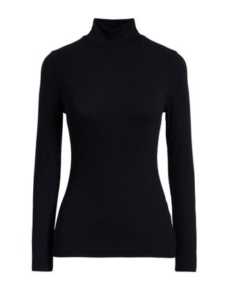 Frame Denim STRICKWAREN - Rollkragenpullover auf YOOX.COM