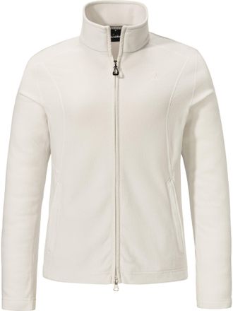 Schöffel Funktionsfleecejacke Leona3