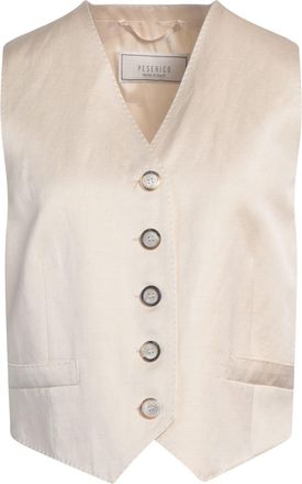 PESERICO ANZ&Uuml;GE und CO-ORDS - Couture-Westen auf YOOX.COM