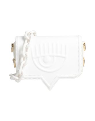 Chiara Ferragni TASCHEN - Umh&auml;ngetasche auf YOOX.COM