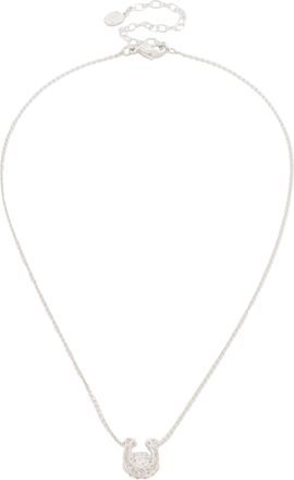 Swarovski Kette