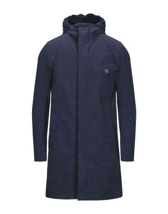 Herno JACKEN & MÄNTEL - Jacken, Mäntel & Trenchcoats auf YOOX.COM