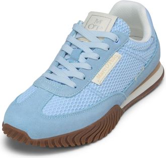 Marc O'Polo Sneaker