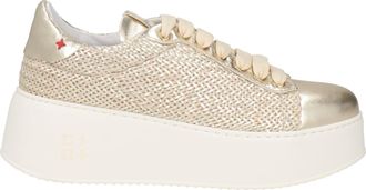 Gio+ SCHUHE - Sneakers auf YOOX.COM