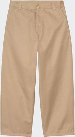 Carhartt Work in Progress Pantalon - Taille XS
