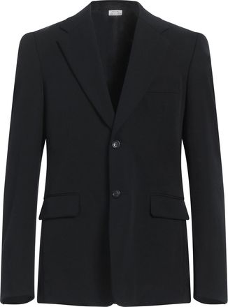 Comme Des Garçons ANZÜGE und CO-ORDS - Blazers auf YOOX.COM