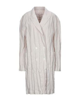 Acne Studios MANTEAUX - Manteaux longs et trenchs sur YOOX.COM