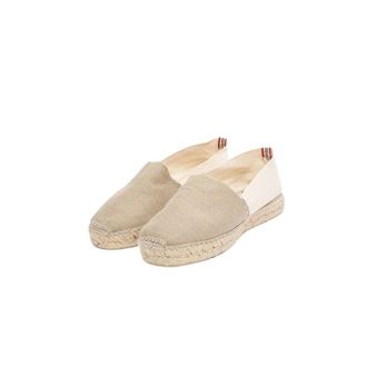 Ines De La Fressange Damen, Schuhe, Beige, 42 EUGr&ouml;&szlig;e