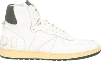 Rhude SCHUHE - Sneakers auf YOOX.COM