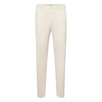 Drykorn Herren, Hosen, Beige, W36 L34Gr&ouml;&szlig;e