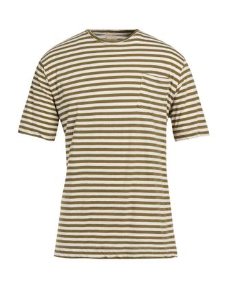 Massimo Alba TOPS - T-shirts auf YOOX.COM