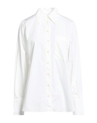 Roy Rogers TOPS - Hemden auf YOOX.COM
