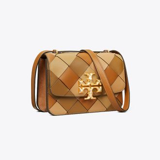Tory Burch Eleanor Bag