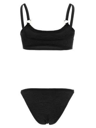 Hunza G Iris Bikini