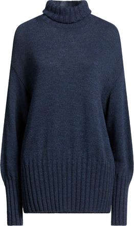 Tensione In STRICKWAREN - Rollkragenpullover auf YOOX.COM