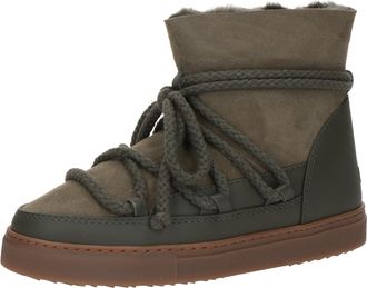 INUIKII Boots CLASSIC