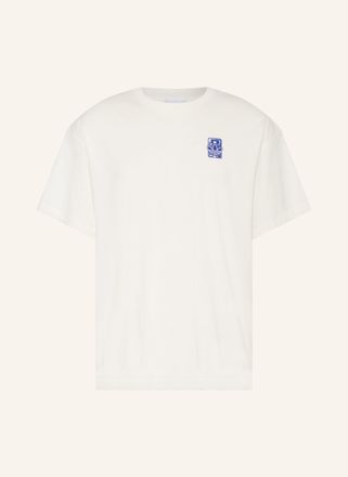 adidas Originals Adidas Originals T-Shirt Lofi weiss