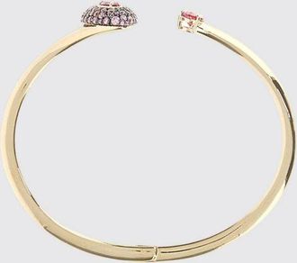 Swarovski Bijou Femme couleur Transparent
