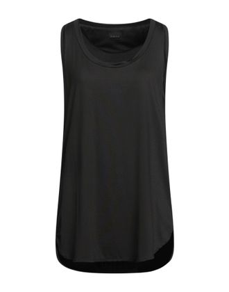 Fisico TOPS - Tank Tops auf YOOX.COM