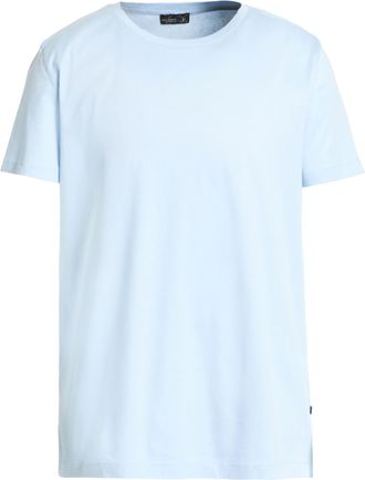 van Laack TOPS - T-shirts auf YOOX.COM