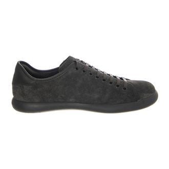 Camper Herren, Schuhe, Grau, 40 EUGr&ouml;&szlig;e