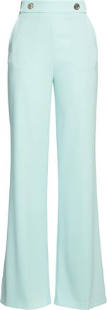 Pinko HOSEN & RÖCKE - Hosen auf YOOX.COM