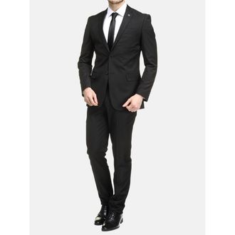 Billtornade Blt026 Paris Uni 2p