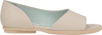 Poesie Veneziane SCHUHE - Sandalen auf YOOX.COM
