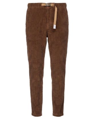 White Sand HOSEN & R&Ouml;CKE - Hosen auf YOOX.COM