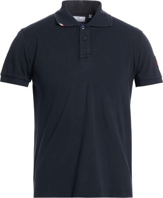Cooperativa Pescatori Posillipo TOPS - Poloshirts auf YOOX.COM