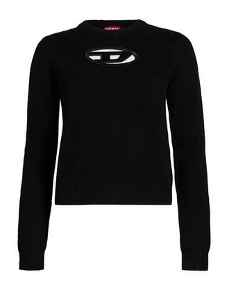 Diesel MAILLE - Pullover sur YOOX.COM