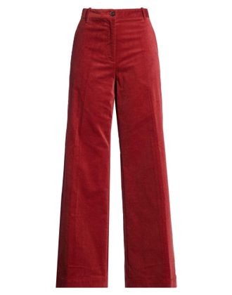 Nine In The Morning HOSEN & RÖCKE - Hosen auf YOOX.COM